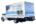 Blue Works Florida | Trenchless Pipe Lining | Pipe Cleaning | Florida