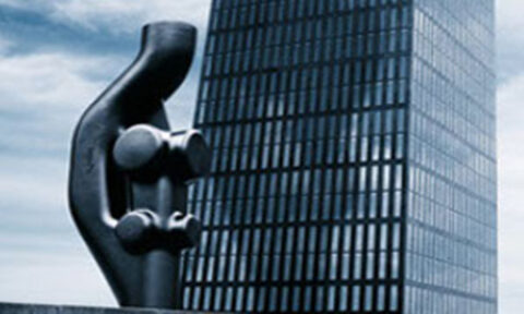 Trenchless Pipelining Services Florida | Sewer Repair | Sovent Systems