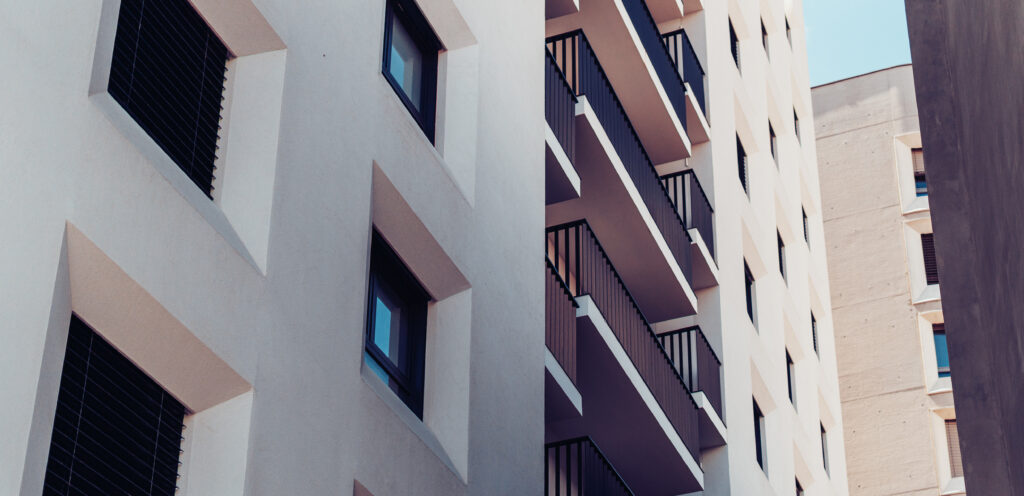 Solving Vertical Plumbing Challenges: BlueWorks Plumbing's Expertise in ...