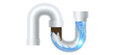 Drain Stack Cleaning Florida Condos - Expert Trenchless Pipe Lining By ...