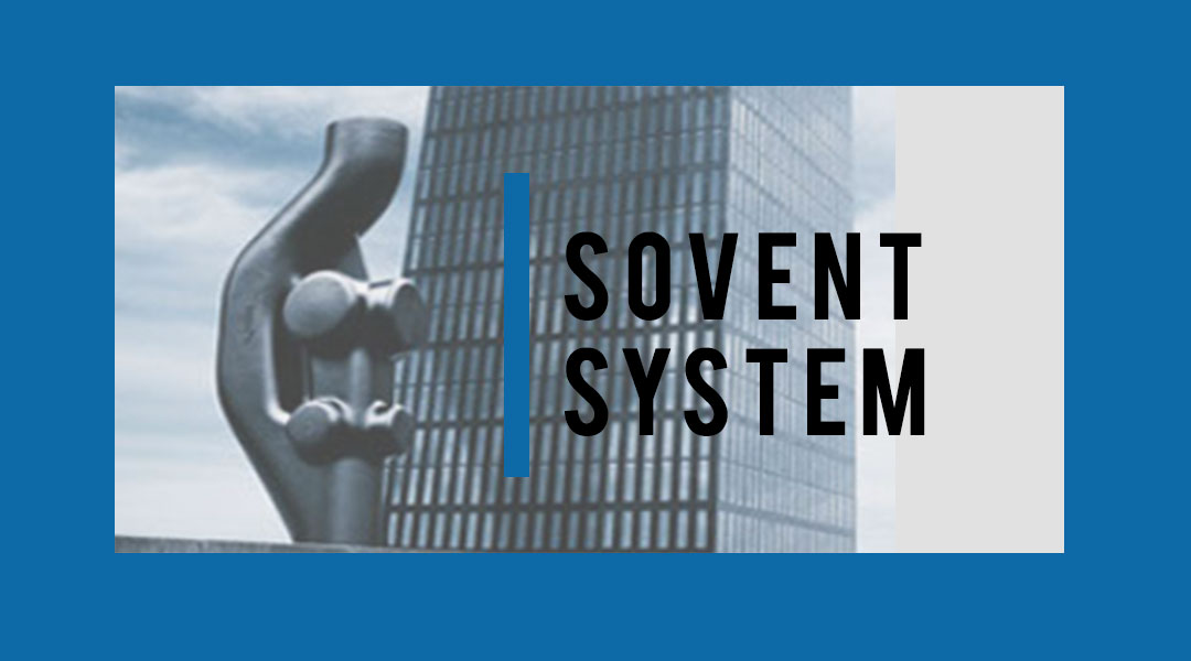 Sovent Pipe Failure, Cleaning & Repair - Expert Trenchless Pipe Lining ...