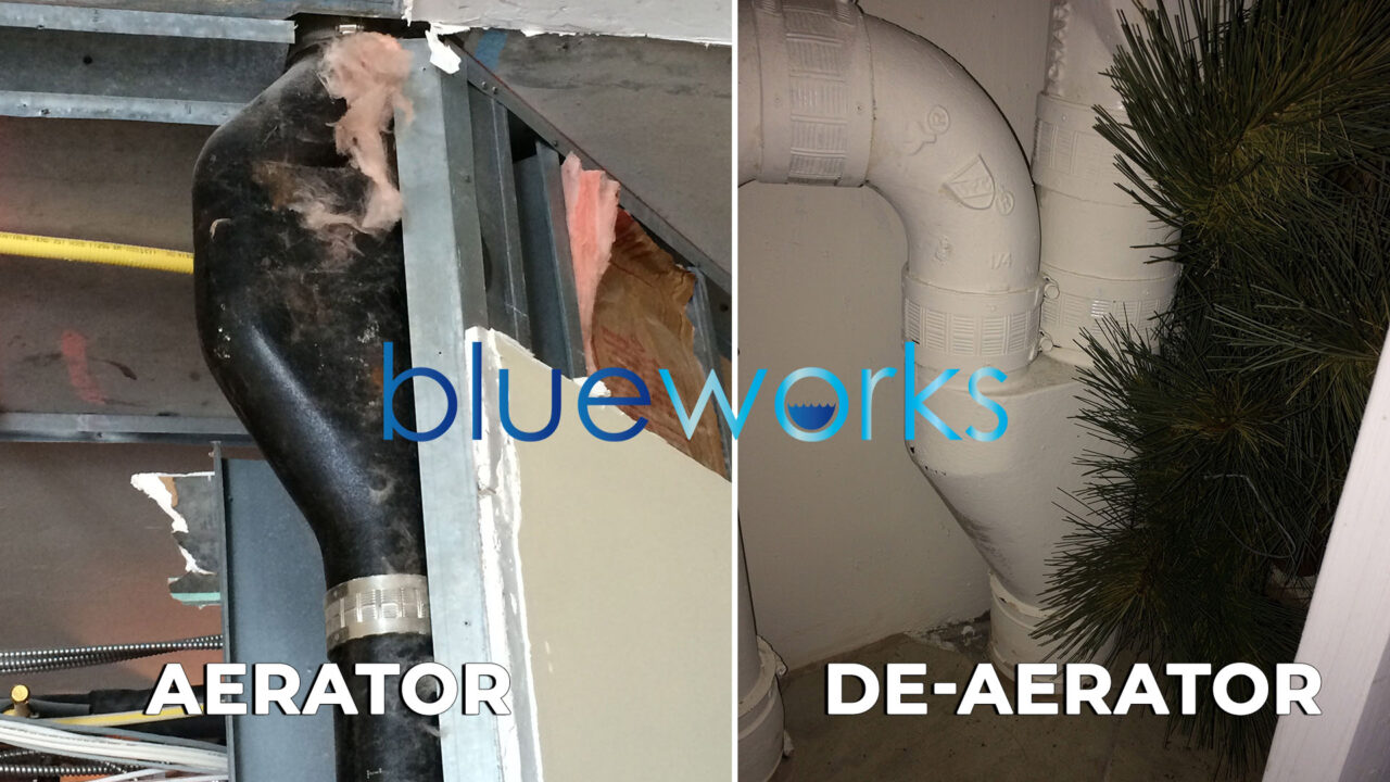So Vent Repair & Maintenance - Expert Trenchless Pipe Lining By Blue ...