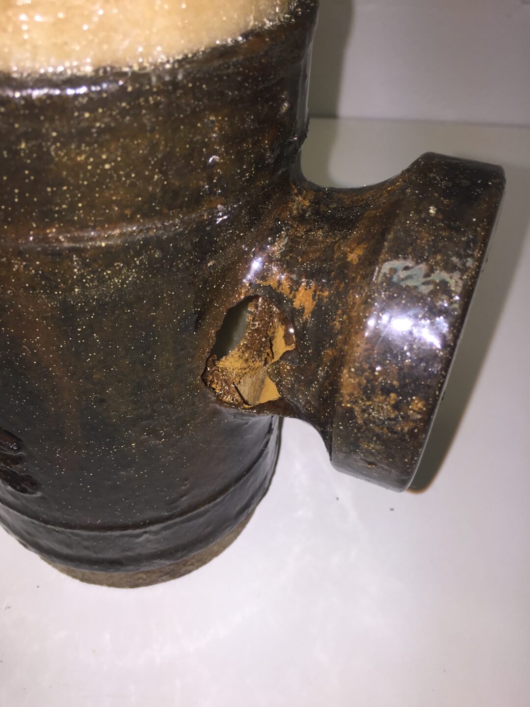 CIPP Inversion with Re-Instatements - Expert Trenchless Pipe Lining By ...