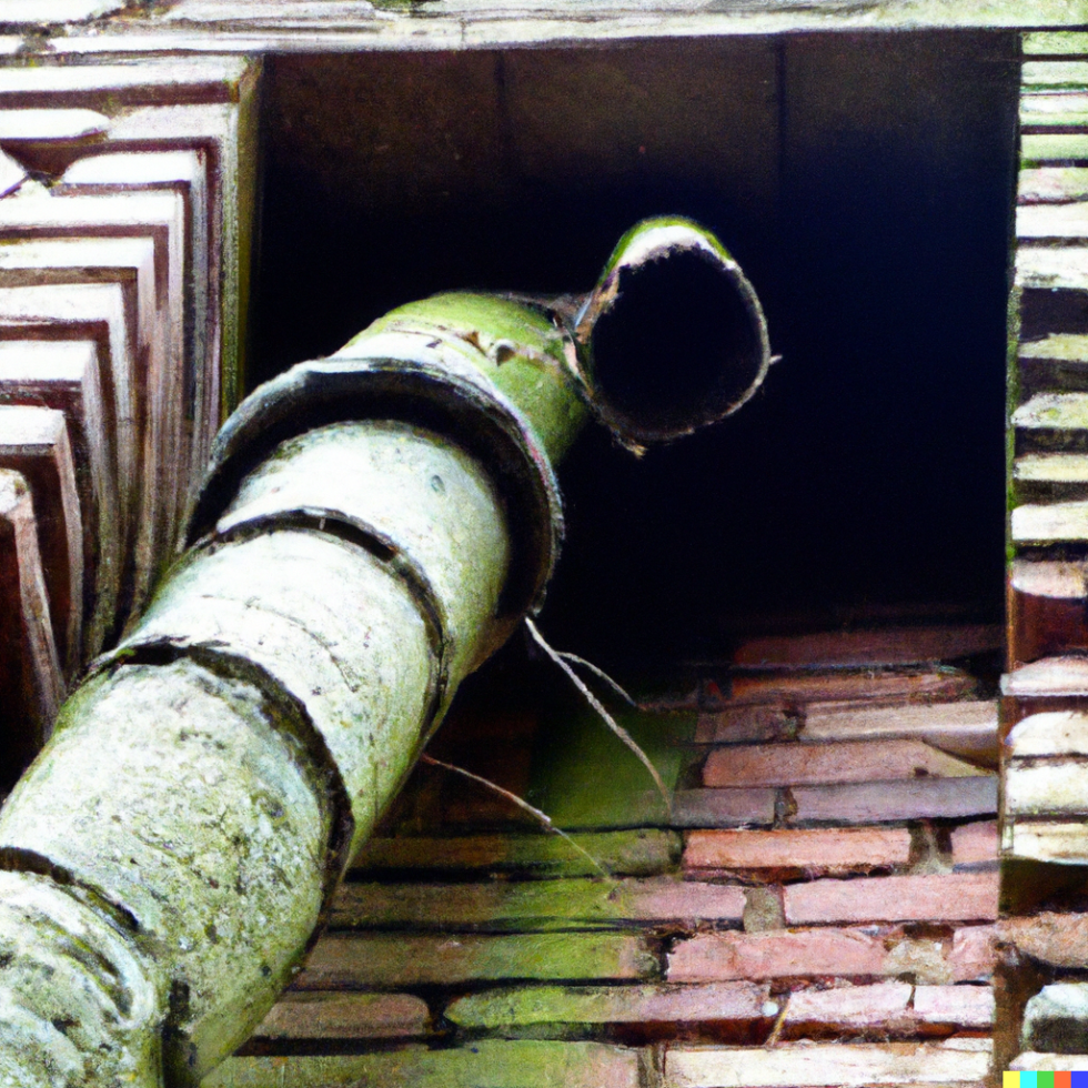 Blue Works Florida | Trenchless Pipe Lining | Pipe Cleaning | Florida
