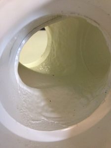 Epoxy Pipe Coating Services - Expert Trenchless Pipe Lining By Blue ...